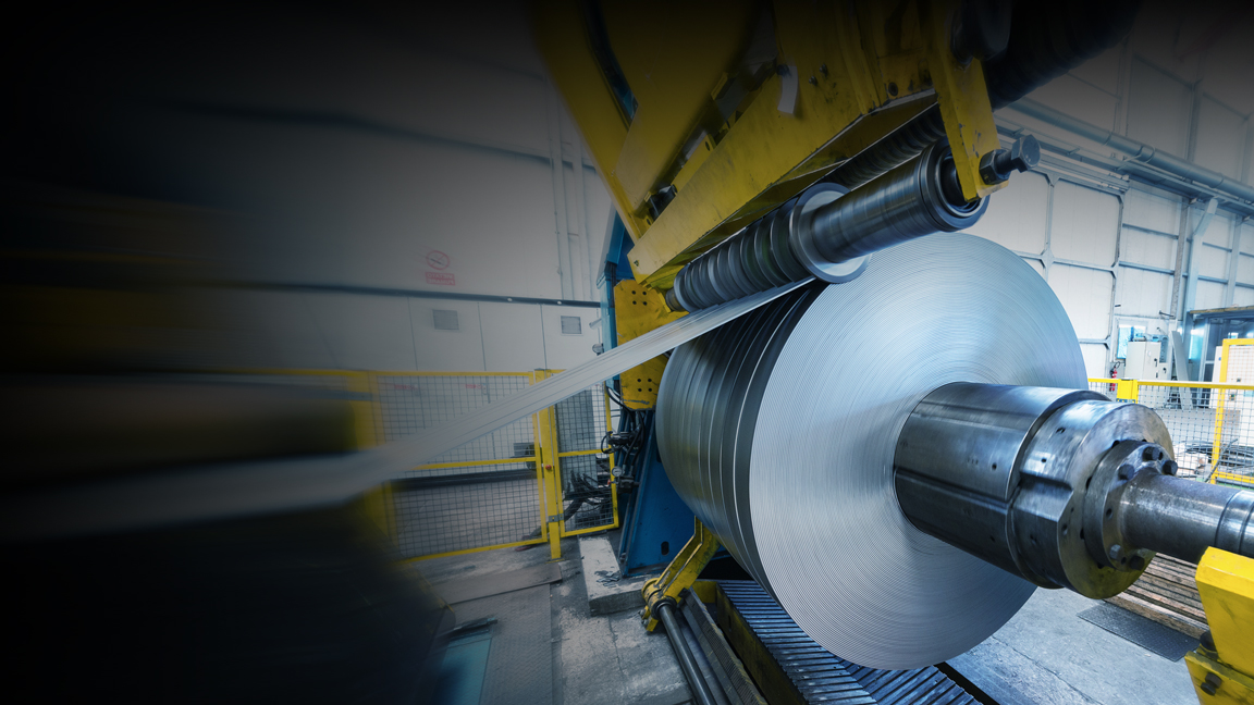 Real SS by OMC Steel Limited - Stainless Steel Redefined